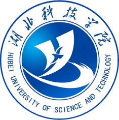 sebms_study_admin_web